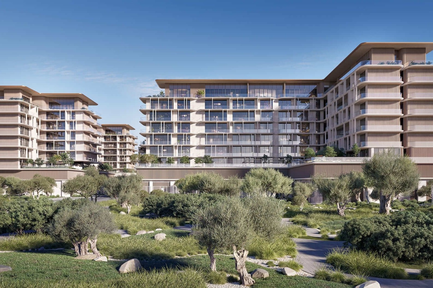 Mag D11 - Propsearch.ae