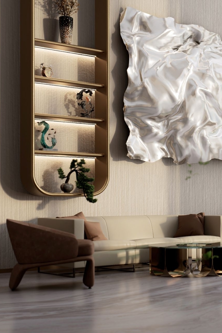 Maison Elysee 3 - Propsearch.ae