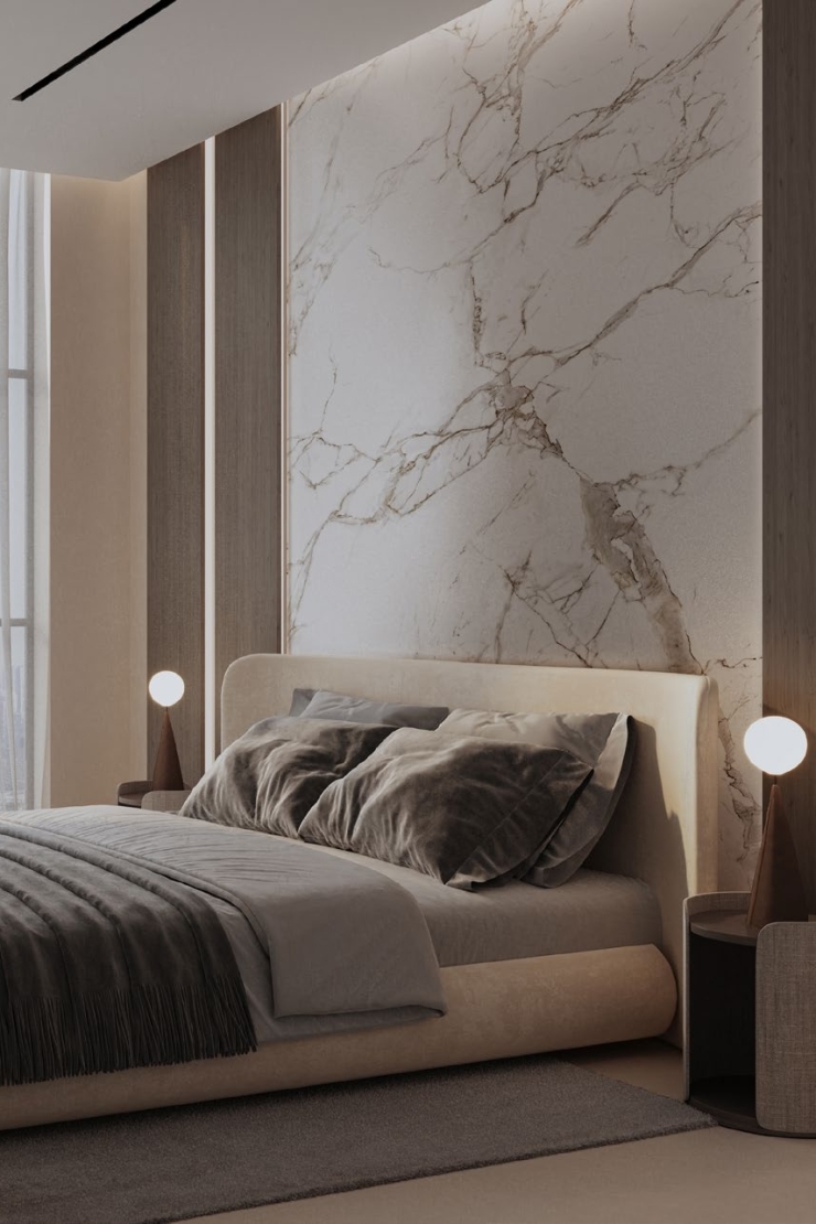 Maison Elysee 3 - Propsearch.ae