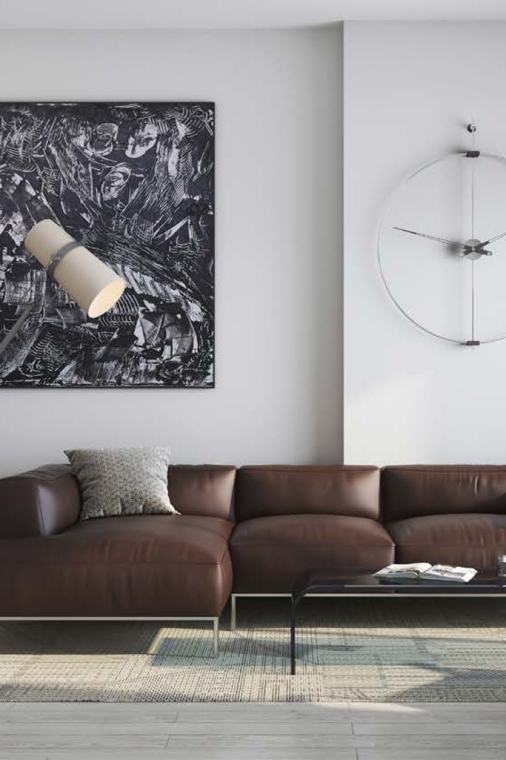 Maison Elysee - Propsearch.ae