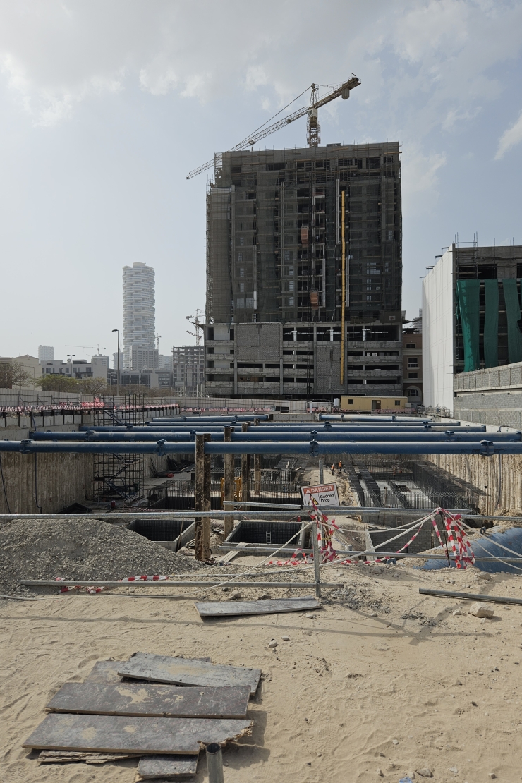 Maison Elysee - Propsearch.ae