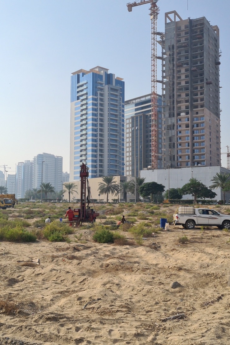 Maison Elysee - Propsearch.ae