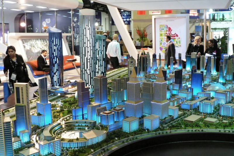 Majan Guide | Propsearch.ae