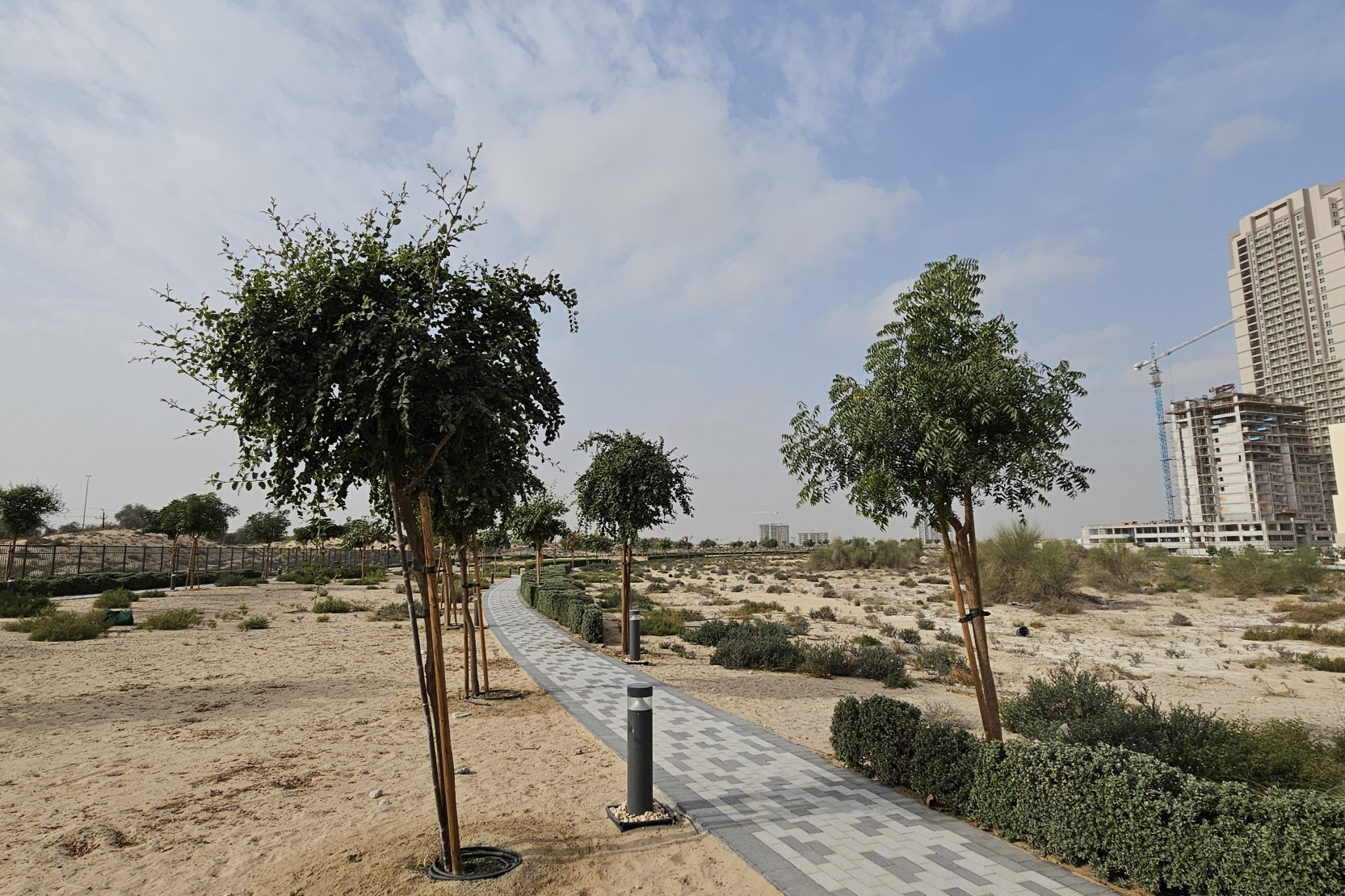 Majan - Propsearch.ae