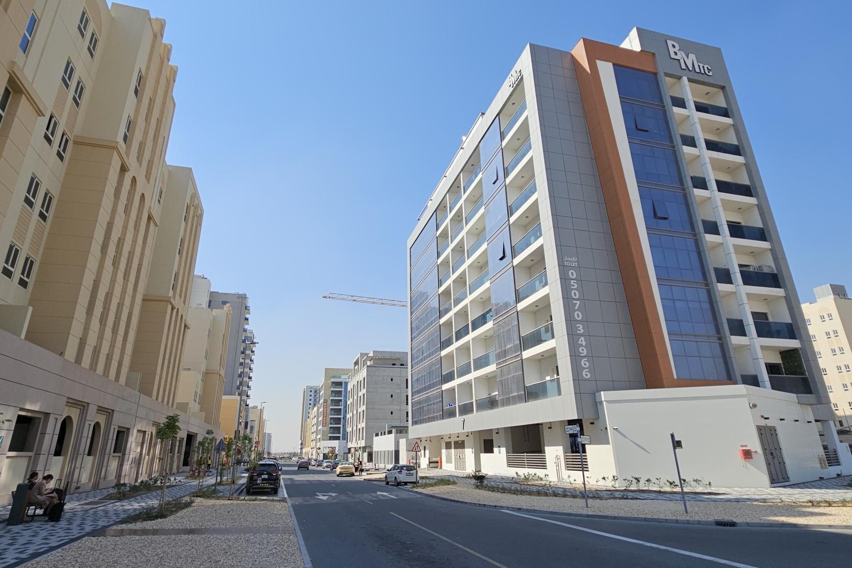 Majan - Propsearch.ae
