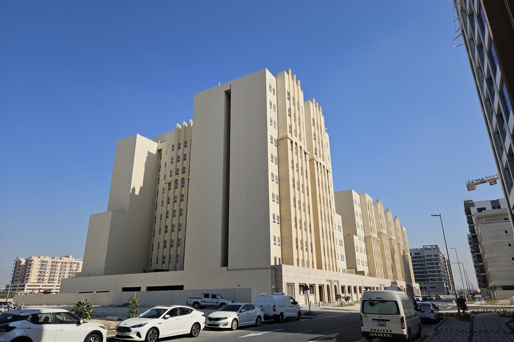 Majan - Propsearch.ae