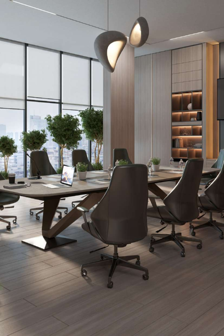 MAK I'Sola Bella - Propsearch.ae