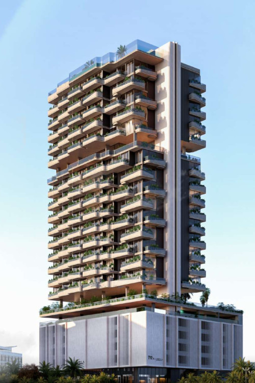 Mak Developers LLC - Propsearch.ae