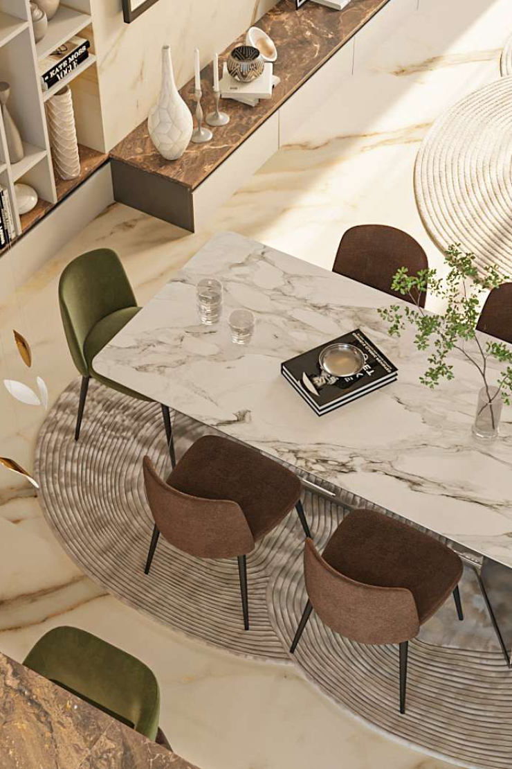 MAK I'Sola Bella - Propsearch.ae