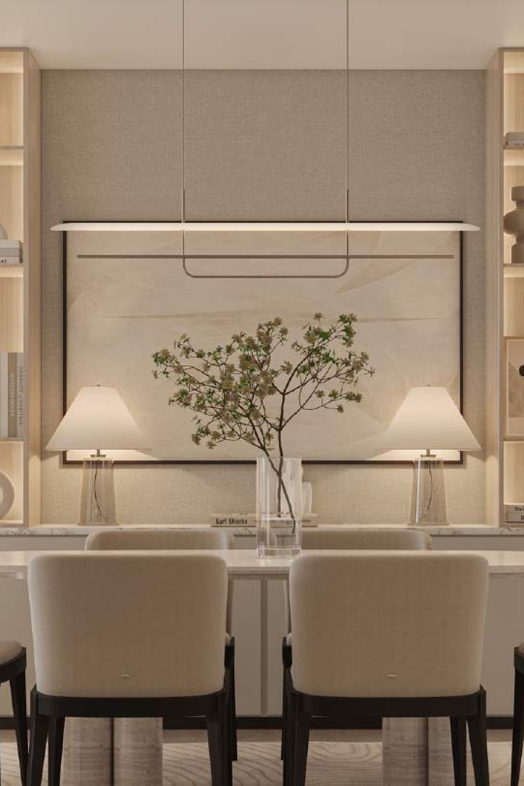 Manam Pearl - Propsearch.ae