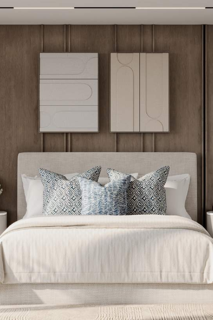 Manam Pearl - Propsearch.ae