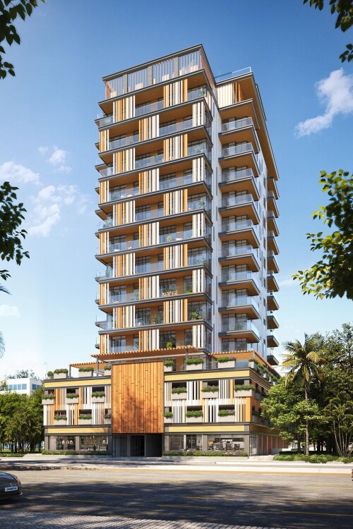 Manam Real Estate Development LLC - Propsearch.ae