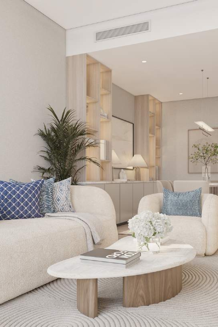 Manam Pearl - Propsearch.ae