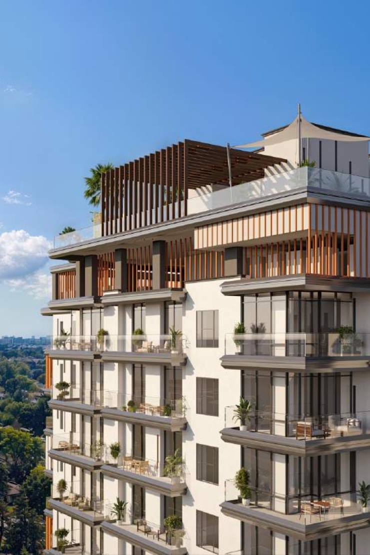 Manam Pearl - Propsearch.ae