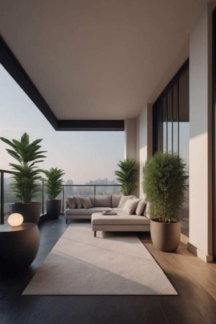 Manam Pearl - Propsearch.ae