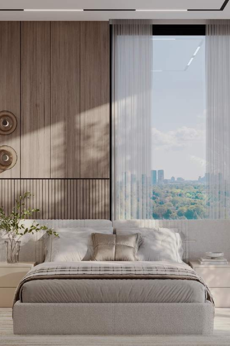 Manam Pearl - Propsearch.ae