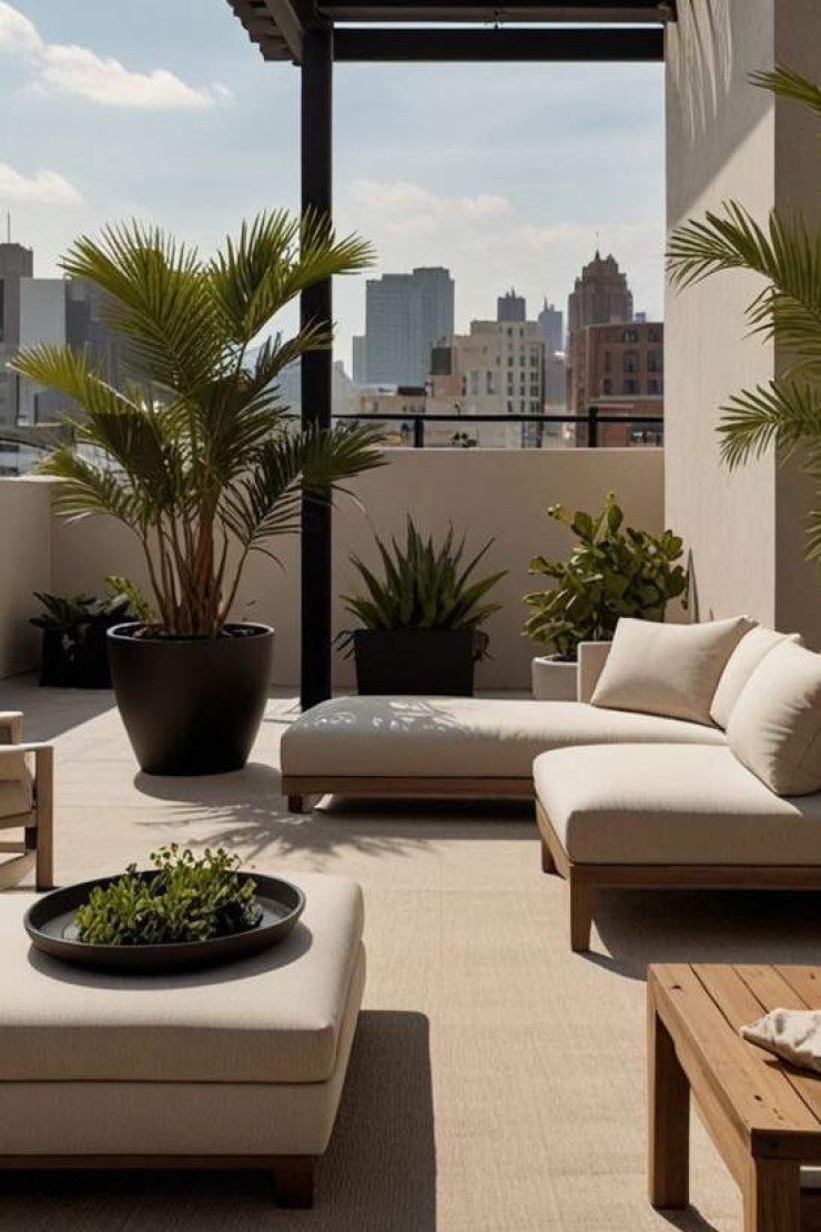 Manam Pearl - Propsearch.ae