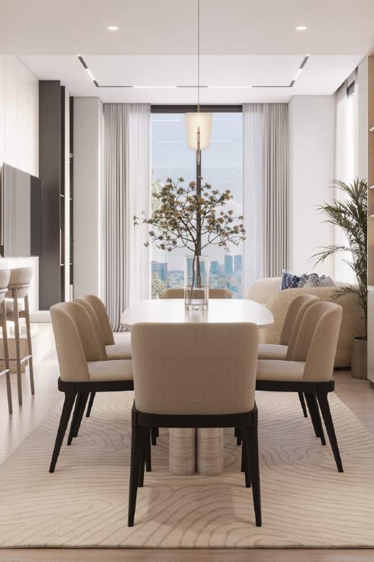 Manam Pearl - Propsearch.ae