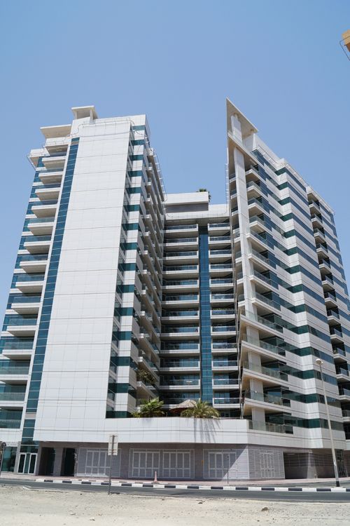 Manazel Al Barsha Guide | Propsearch.ae