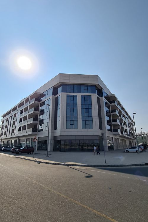 Manazel Nad Al Sheba Residence Guide | Propsearch.ae