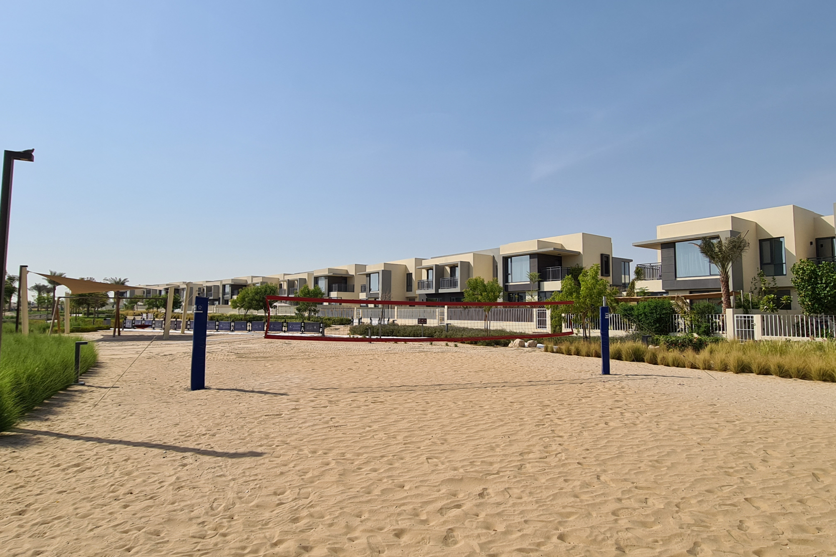 Maple 2 at Dubai Hills Estate - Propsearch.ae