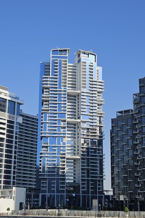 DXB Design Studio - Propsearch.ae