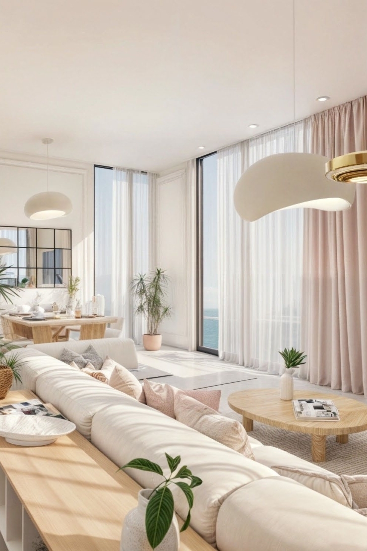 Mackerel Tower - Propsearch.ae