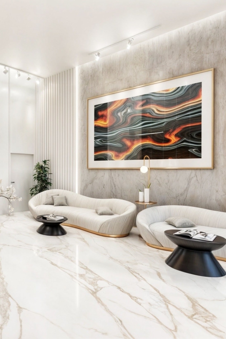 Mackerel Tower - Propsearch.ae