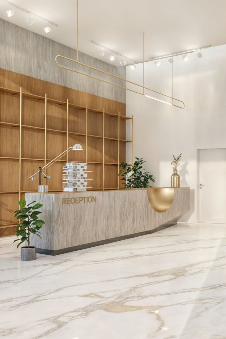 Mackerel Tower - Propsearch.ae