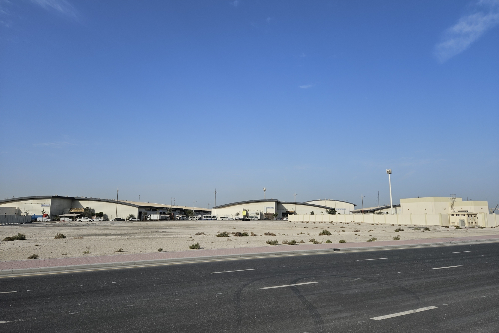 Maritime City - Propsearch.ae