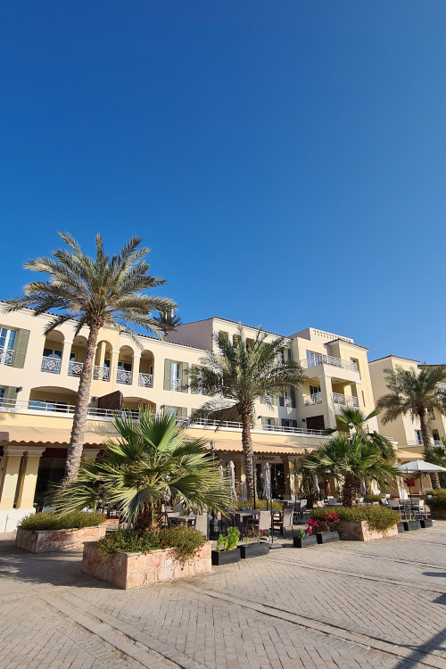 South Square - Propsearch.ae