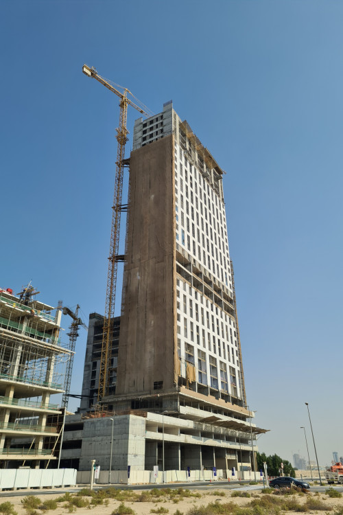 JVC District 17 - Propsearch.ae