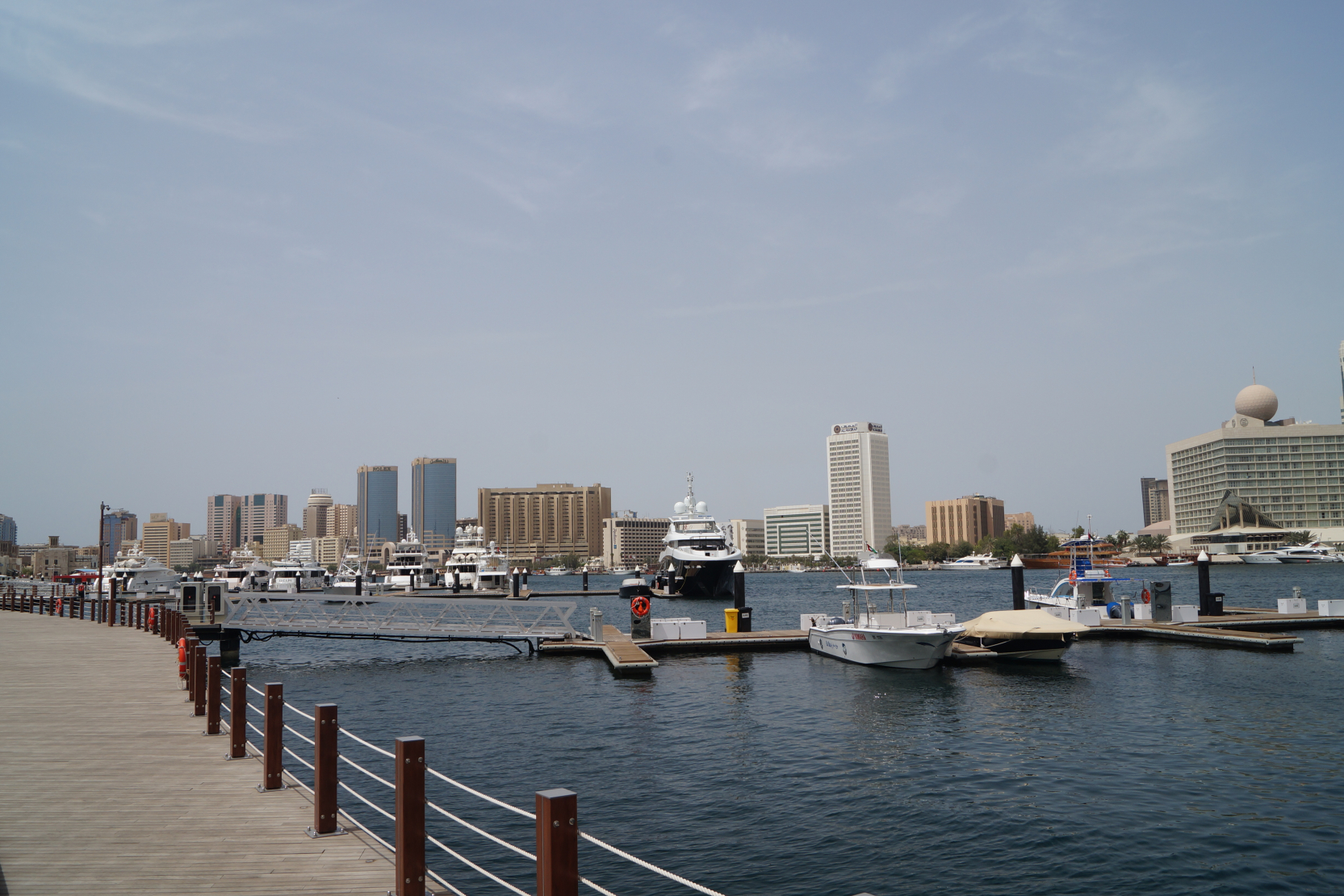 Marsa Al Seef by Meraas - Propsearch.ae