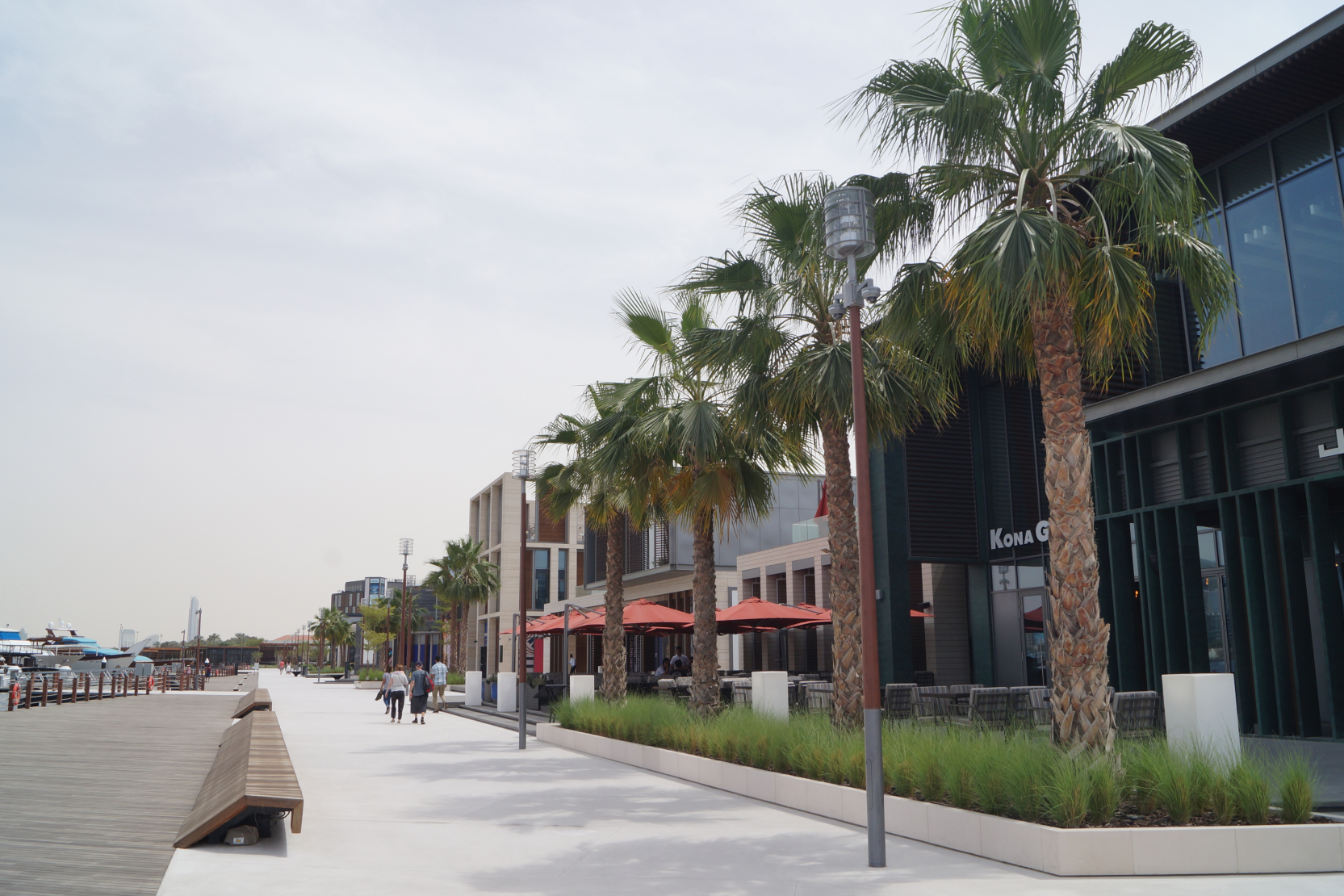 Marsa Al Seef by Meraas - Propsearch.ae