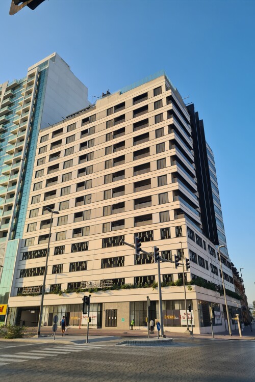 JVC District 15 - Propsearch.ae