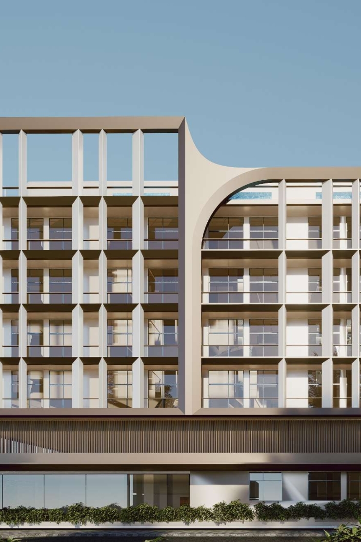 Marwa Views - Propsearch.ae