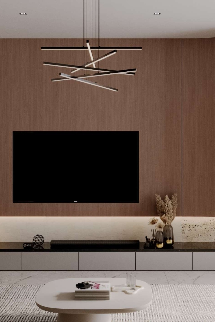 Marwa Views - Propsearch.ae