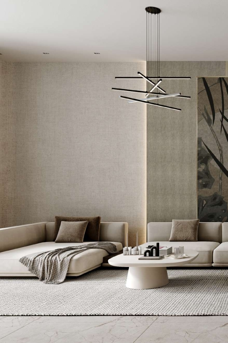 Marwa Views - Propsearch.ae