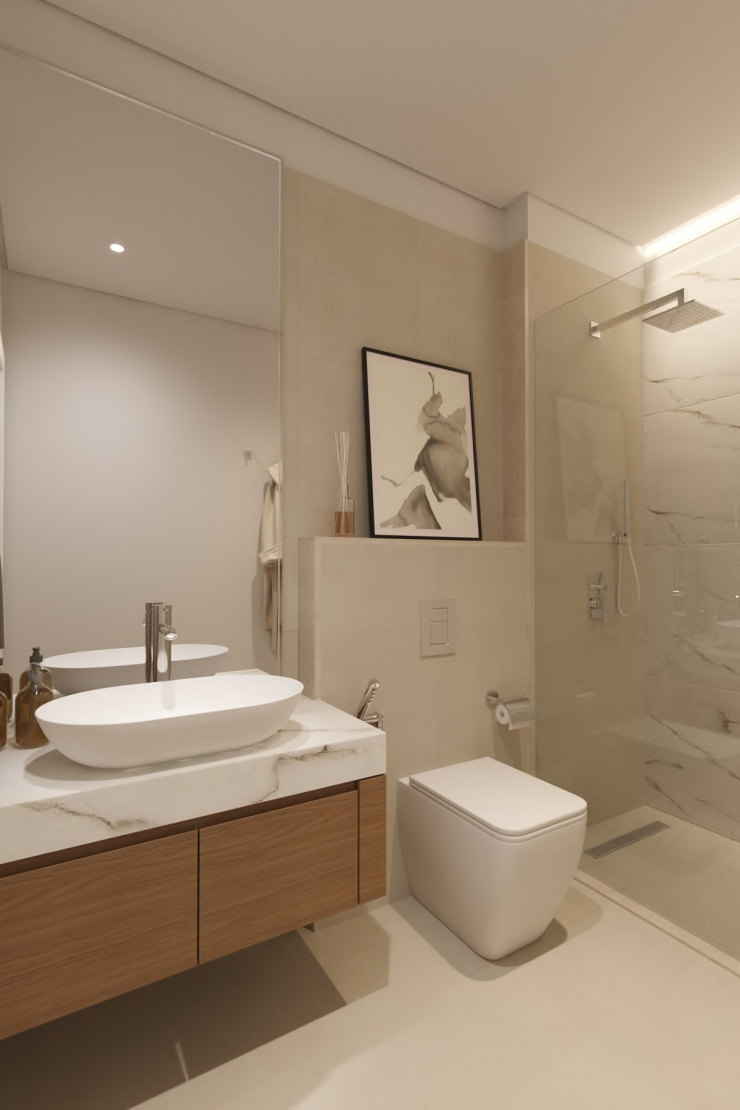 Mas Tower - Propsearch.ae