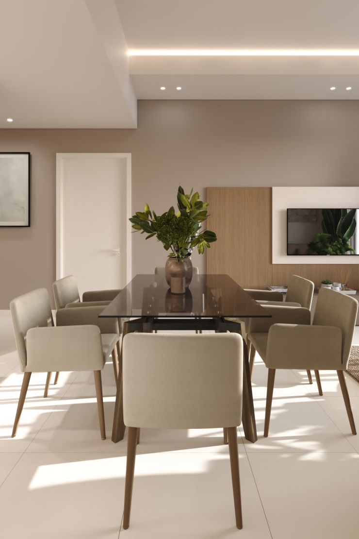 Mas Tower - Propsearch.ae