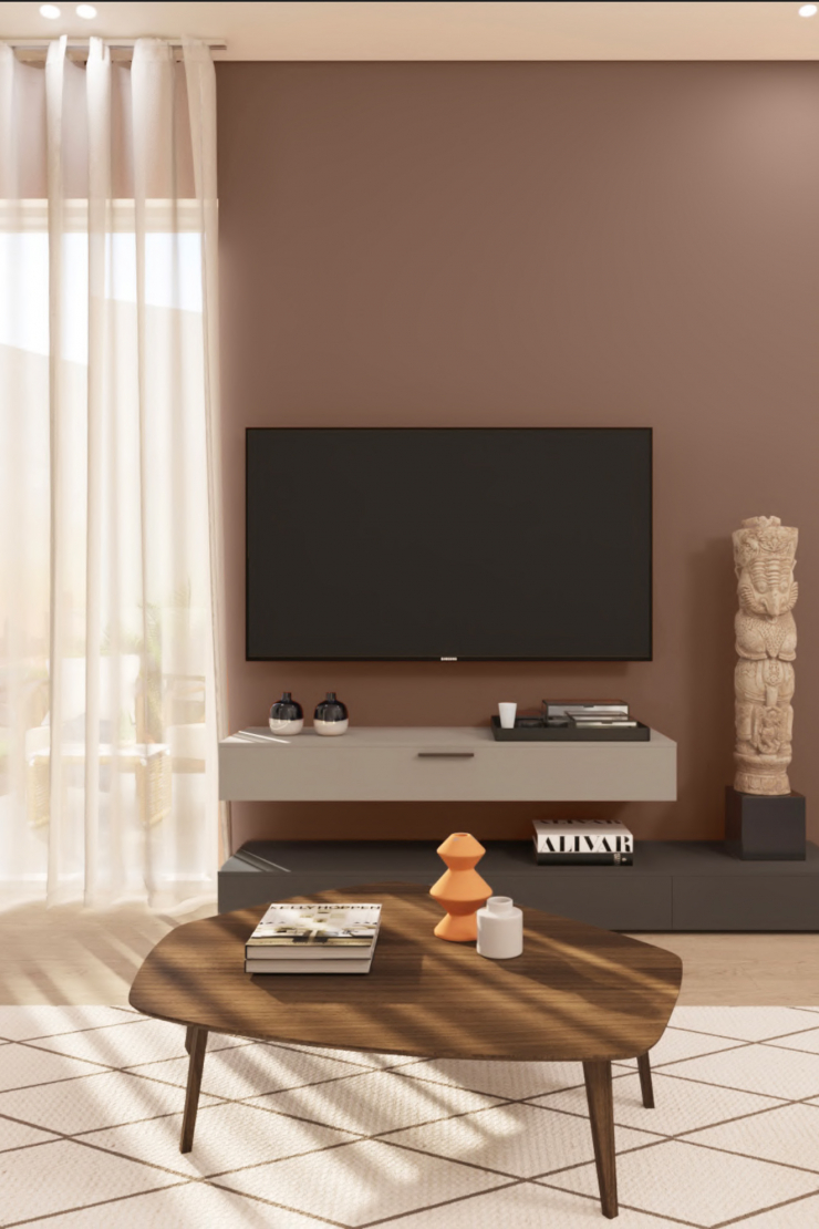 Mas Tower - Propsearch.ae