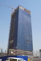 Mashreq Bank HQ Guide | Propsearch.ae