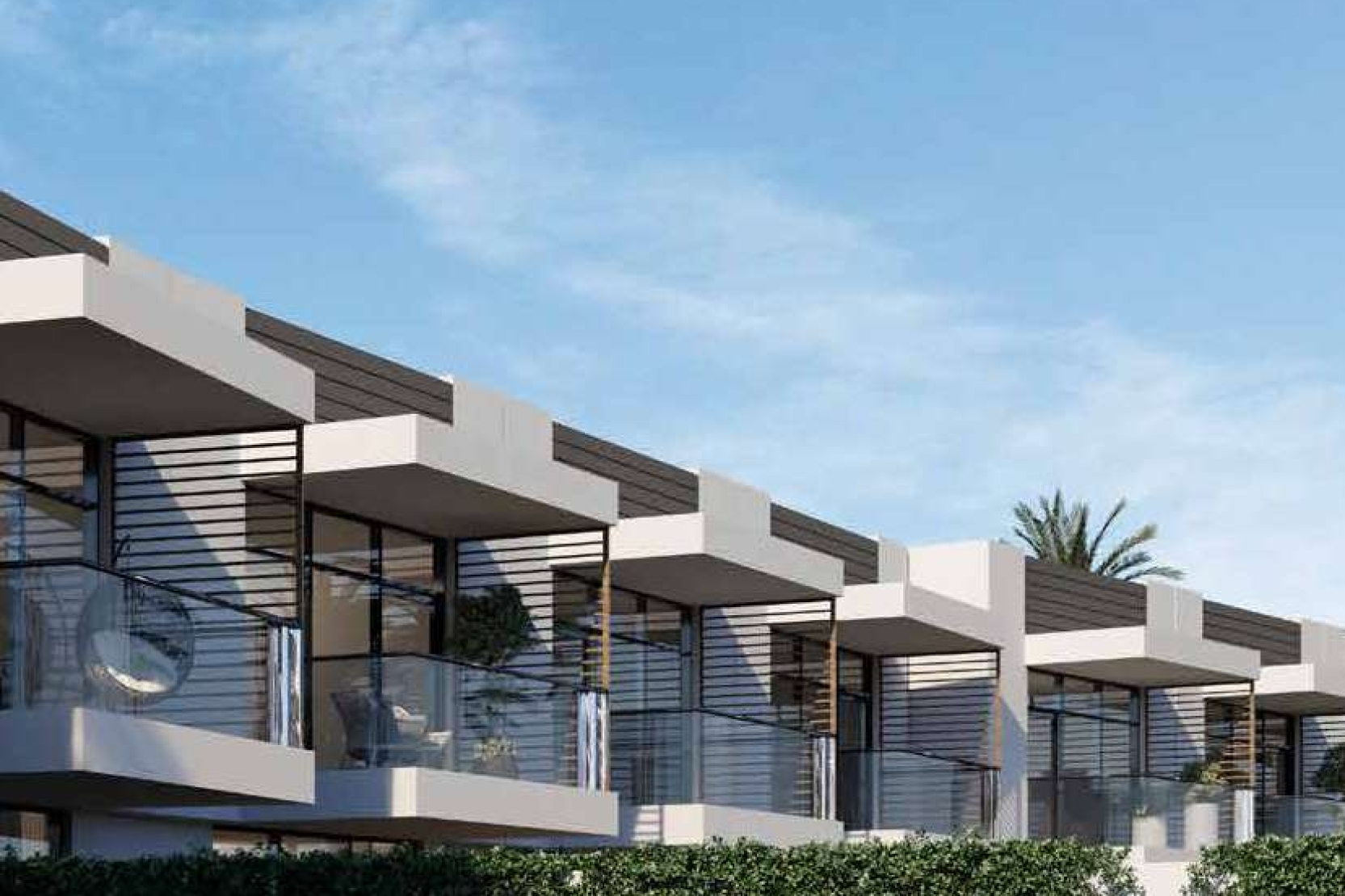 Maya Luxury Collection - Propsearch.ae