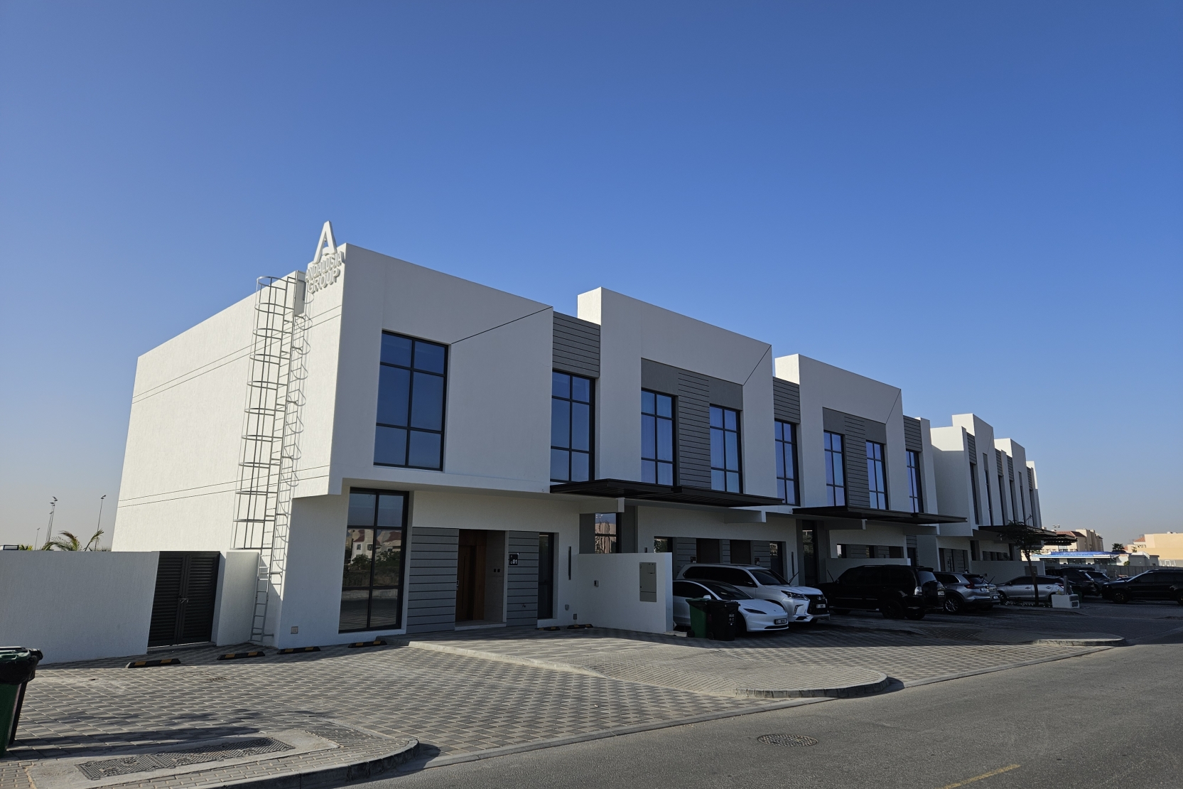 Maya Luxury Collection - Propsearch.ae