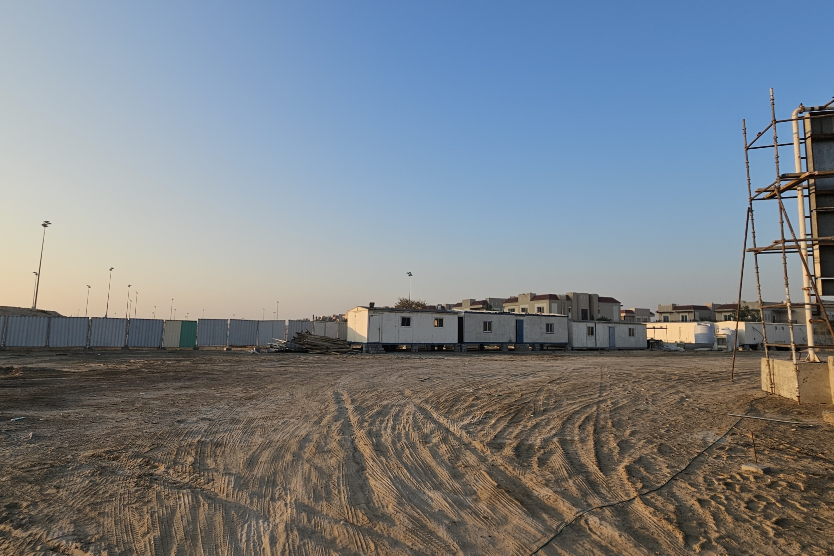 Maya Luxury Collection - Propsearch.ae