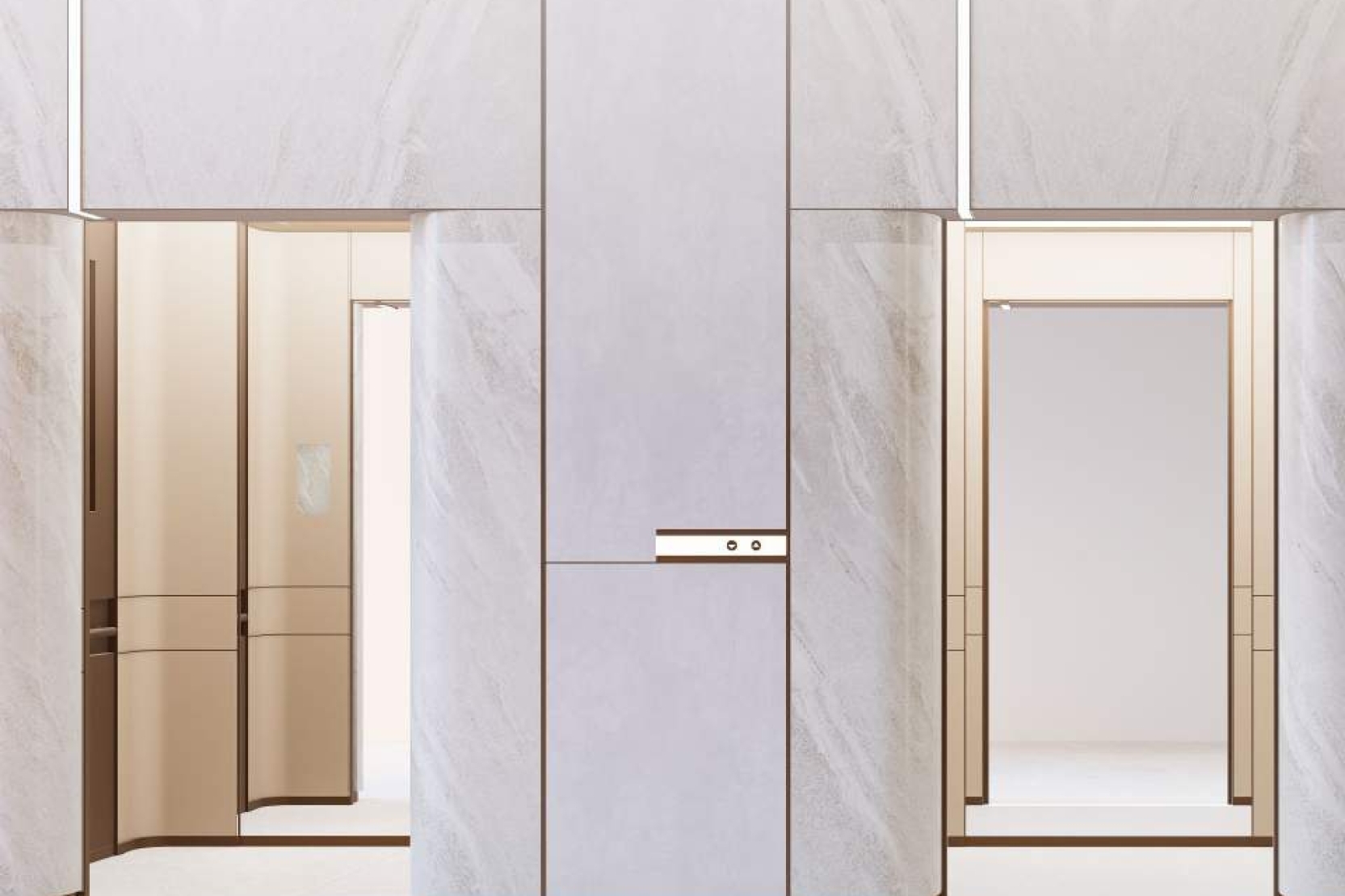 Mayfair Nexus - Propsearch.ae