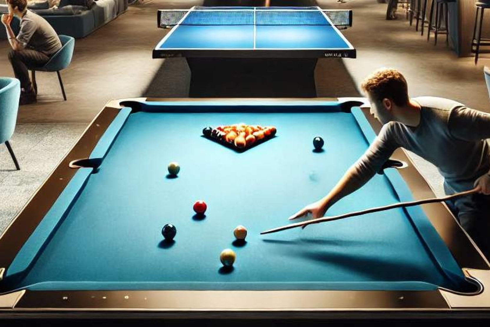 Mayfair Nexus - Propsearch.ae