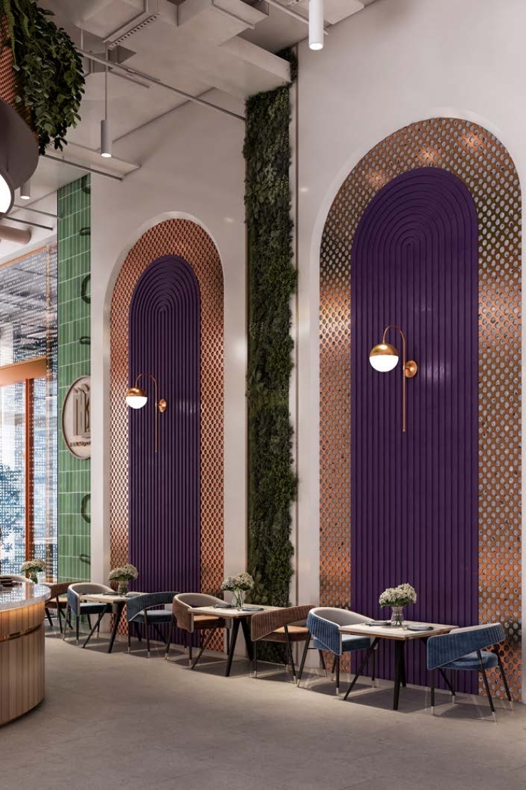 MBL Signature - Propsearch.ae