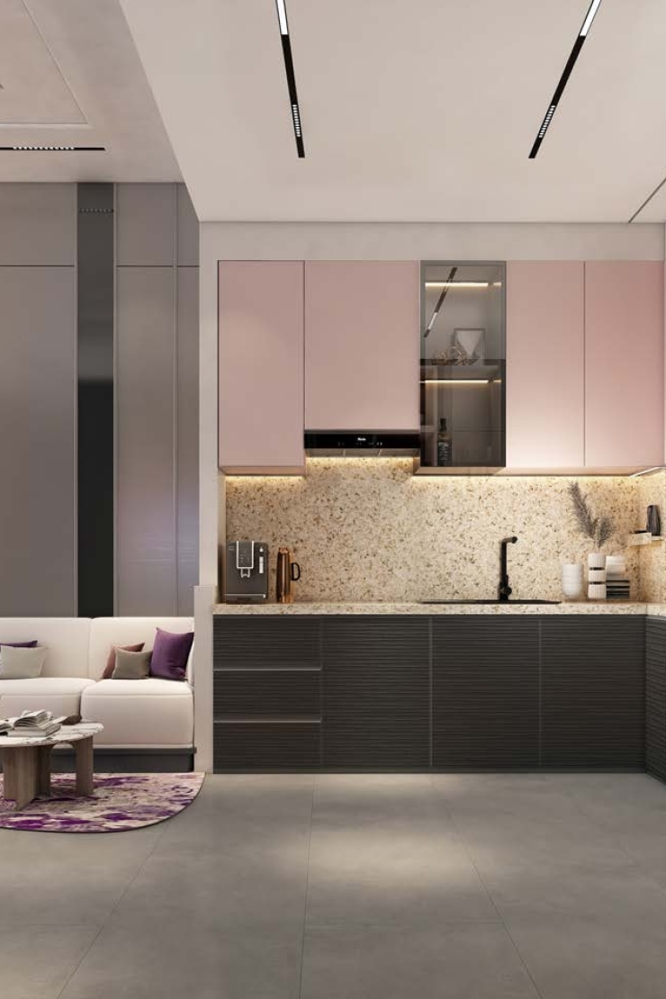 MBL Signature - Propsearch.ae