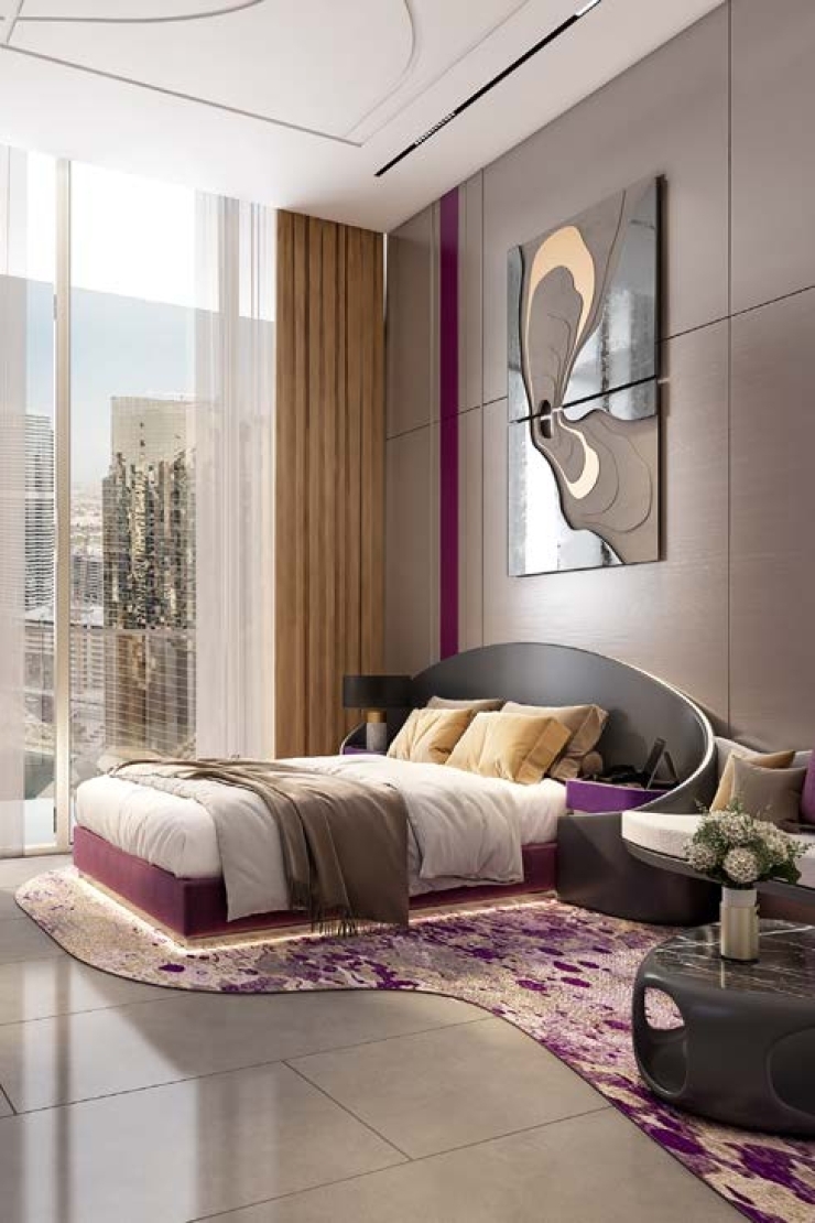 MBL Signature - Propsearch.ae